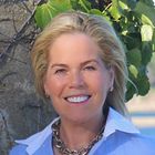 How to Roll Over Your 401(k) Without Costly Regrets | Kiplinger