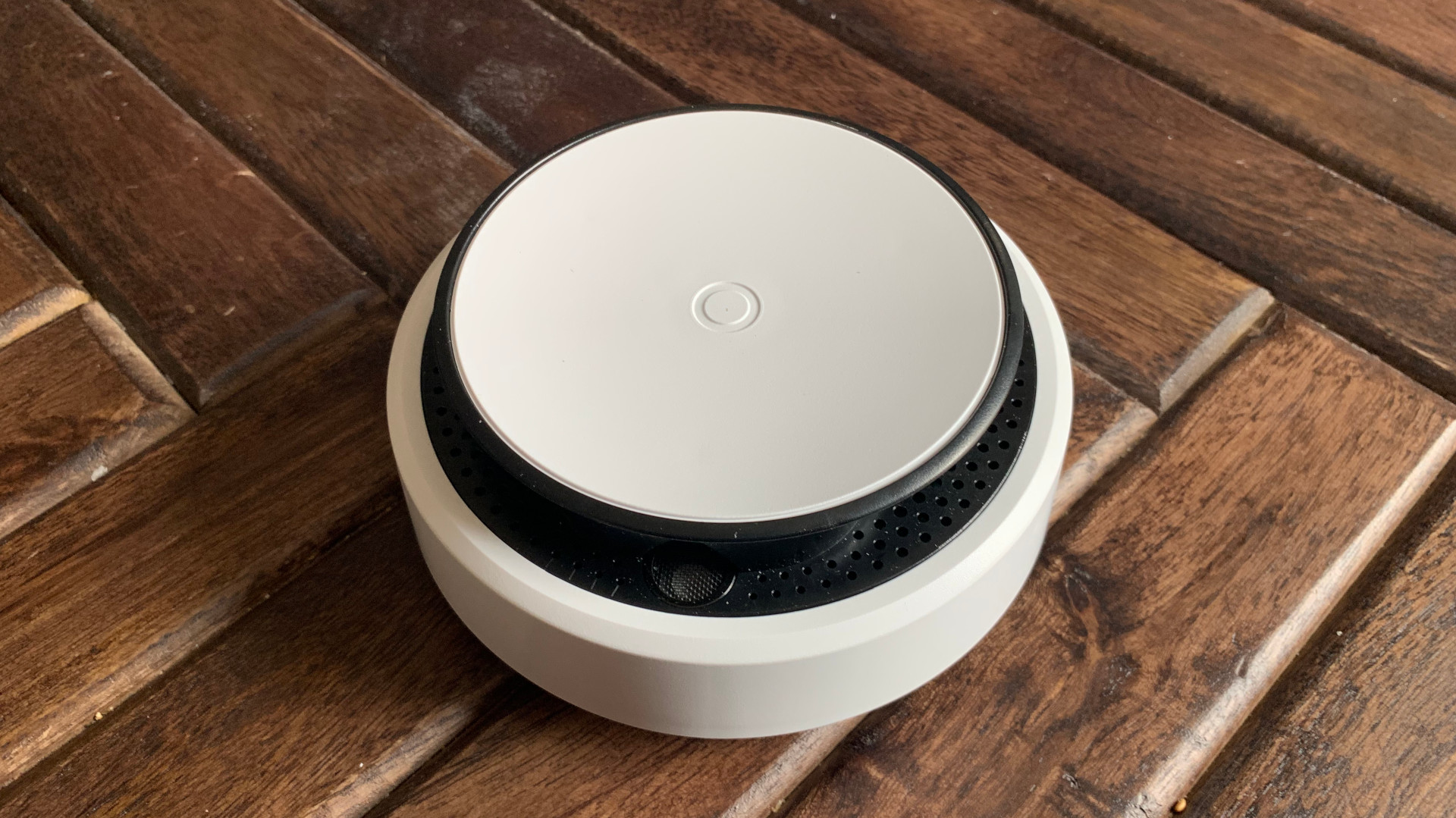 Technik Reviews TechRadar