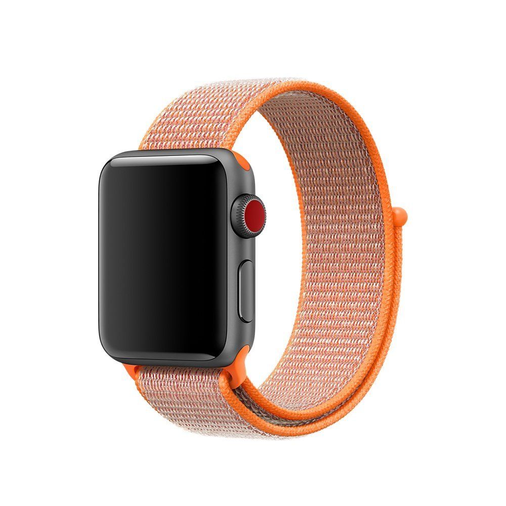 How to Get the Apple Watch Sport Loop Band for Less | iMore