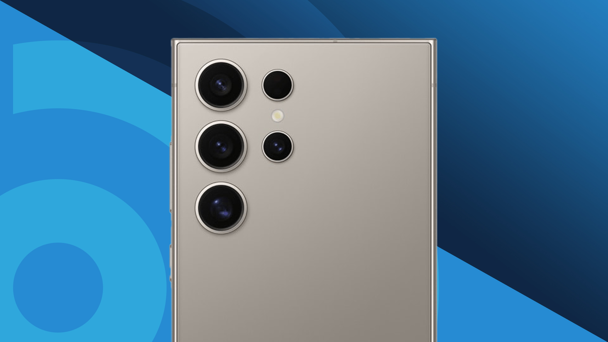 The best camera phone in Australia 2025: top mobiles for taking photos ...