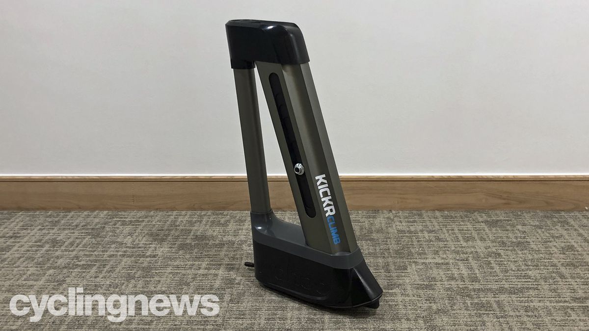 Wahoo Fitness range overview: range details and specs | Cyclingnews