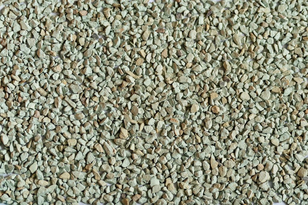 Zeolite Soil Conditioning – Using Zeolite As A Soil Amendment ...