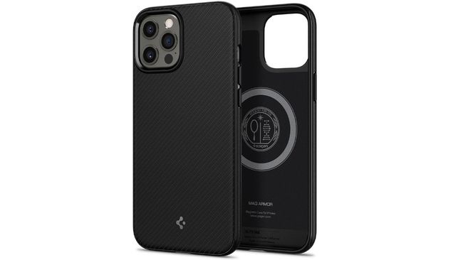 The best iPhone 12 Pro Max cases to protect your Apple device | TechRadar