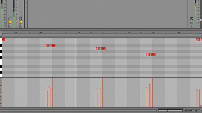 How to program timpani parts for dance music | MusicRadar