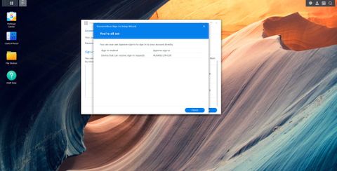 How to set up two-factor authentication on Synology NAS | Windows Central