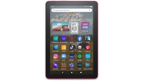 What is the best tablet under $100? | Top Ten Reviews