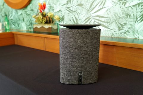 Pros and cons of pre-built desktop PCs (and why you might want to build ...