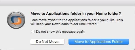 How to run Windows apps on your Mac with CrossOver | iMore