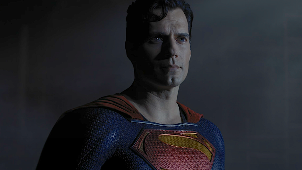 Who Will Play The New Superman? Everything We Know About The Future Of ...