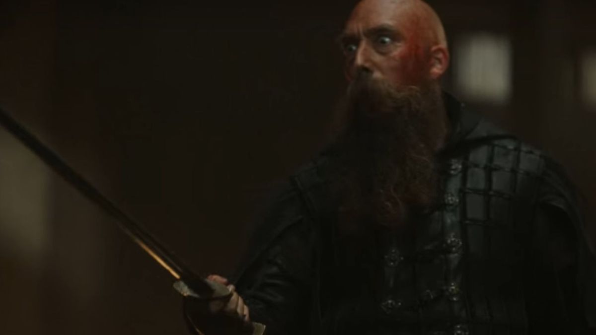 Vikings: Valhalla creator breaks down the Netflix series’ biggest ...