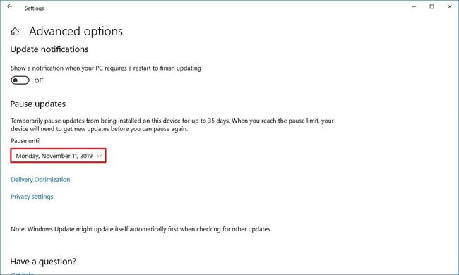 How to fix printing issues after latest update on Windows 10 | Windows ...