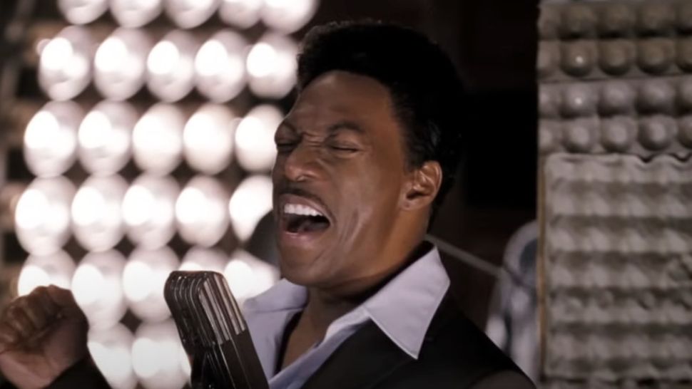 32 Times A Comedian Played A Serious Role In A Movie And Crushed It ...