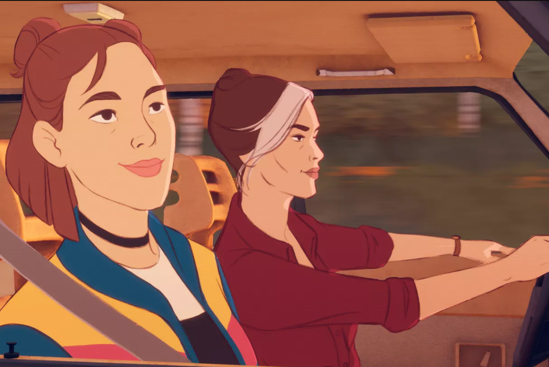 Two years after 'toxic' studio management scandal, Steve Gaynor is ...