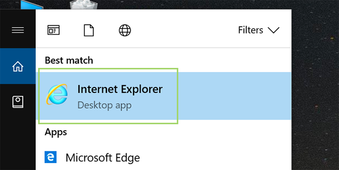 How to Disable Active Scripting in Internet Explorer | Laptop Mag