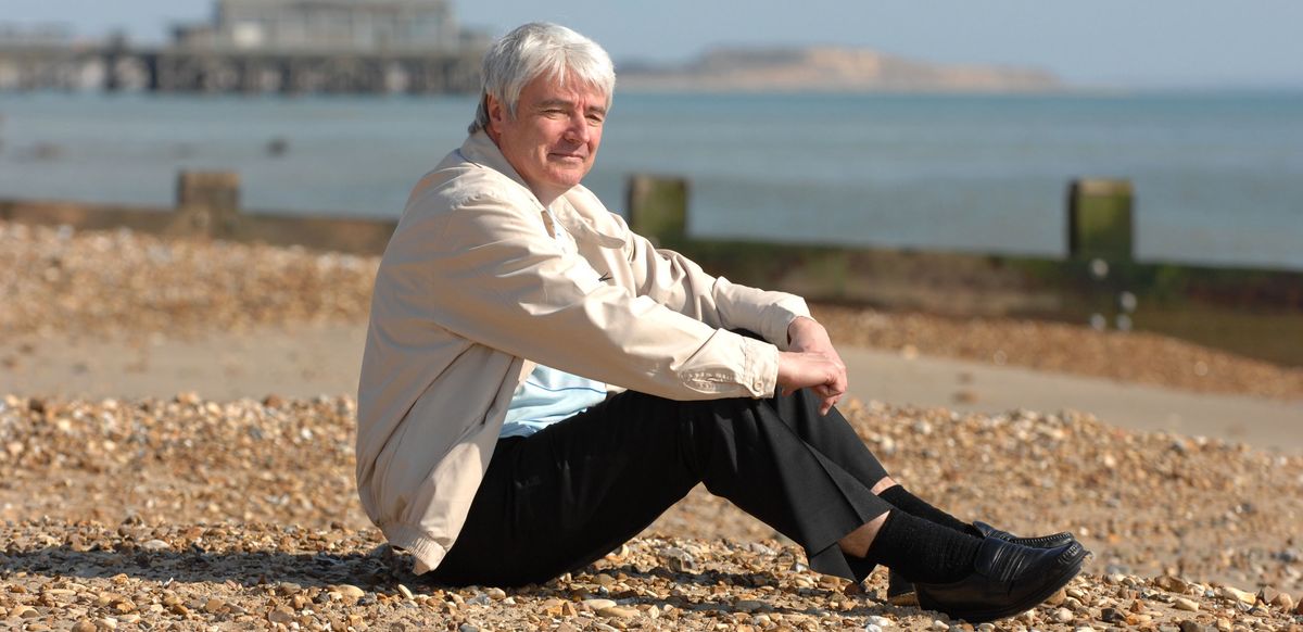 Peter Marinello: What Happened Next? | FourFourTwo