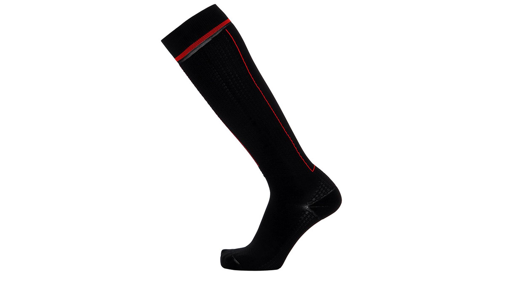 Best compression socks for running 2022 | T3