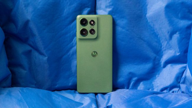 Best Motorola phones | Android Central