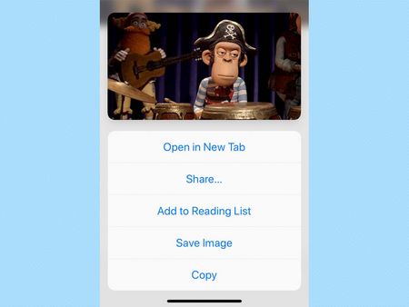 25 Essential iPhone 8 Tips and Tricks | Tom's Guide
