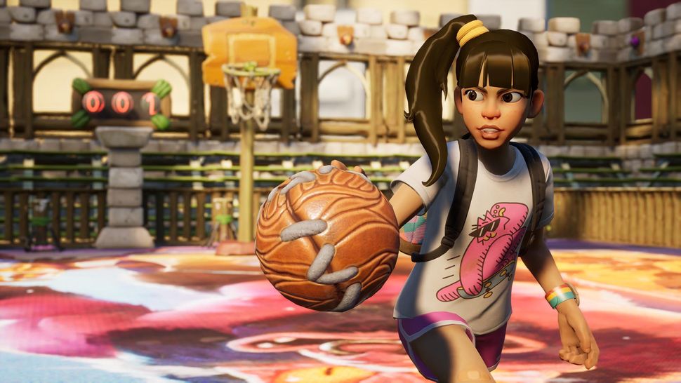 How to play Grounded Multiplayer with friends | GamesRadar+