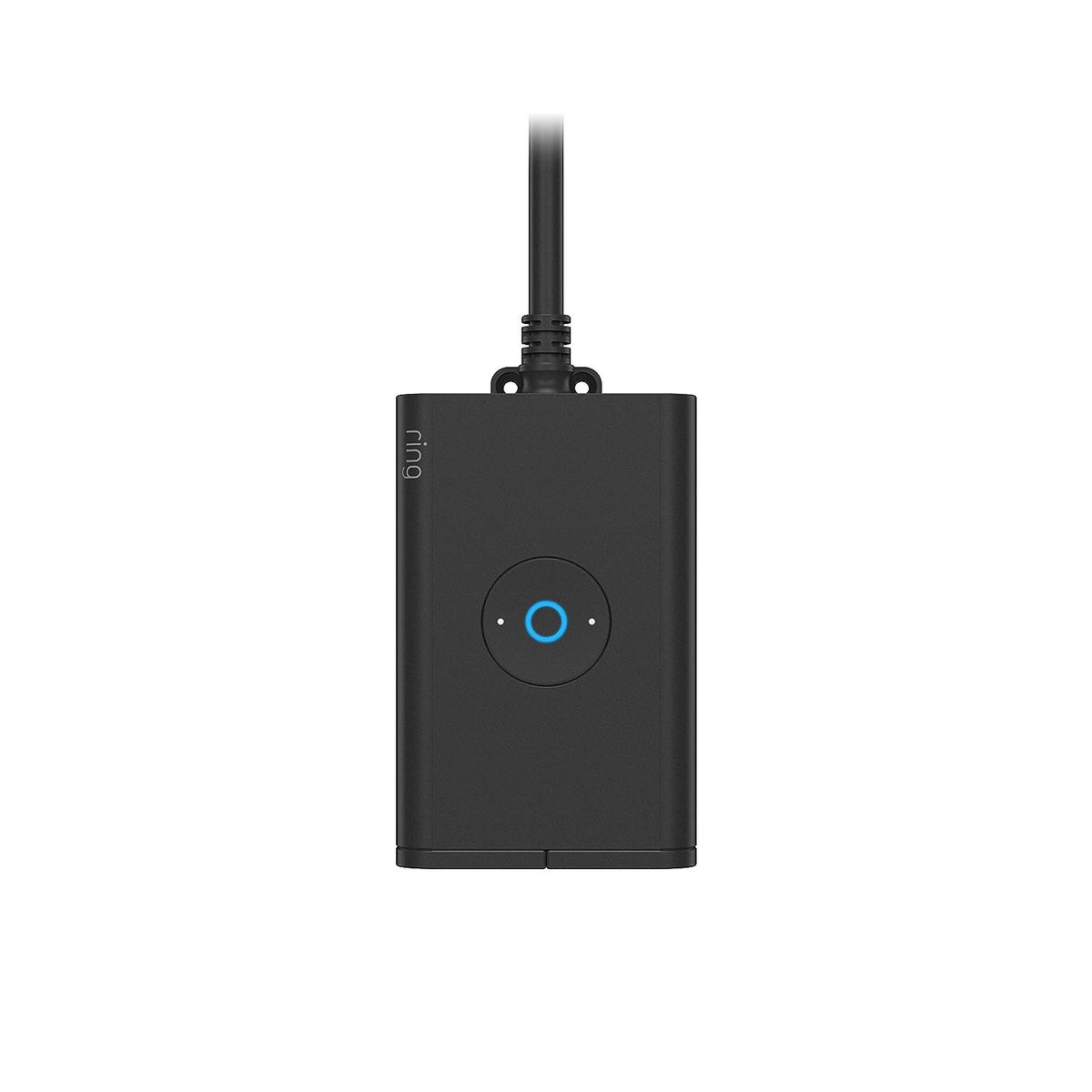 The best smart plugs in 2024 | Tom's Guide