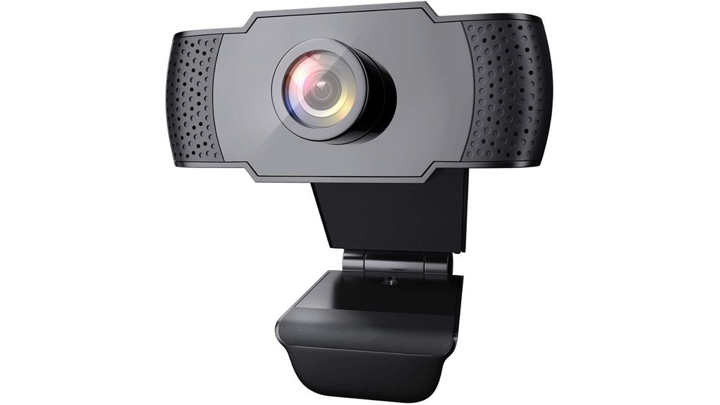 Best Mac webcams 2025 | iMore