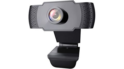 Best Mac webcams 2026 | iMore