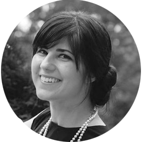 Why it pays to be nice to flight attendants | The Week