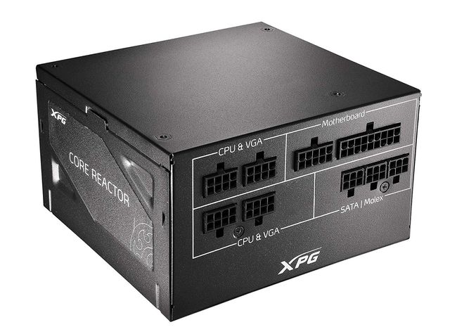 Best PSU: top PC power supplies for gaming and more | TechRadar