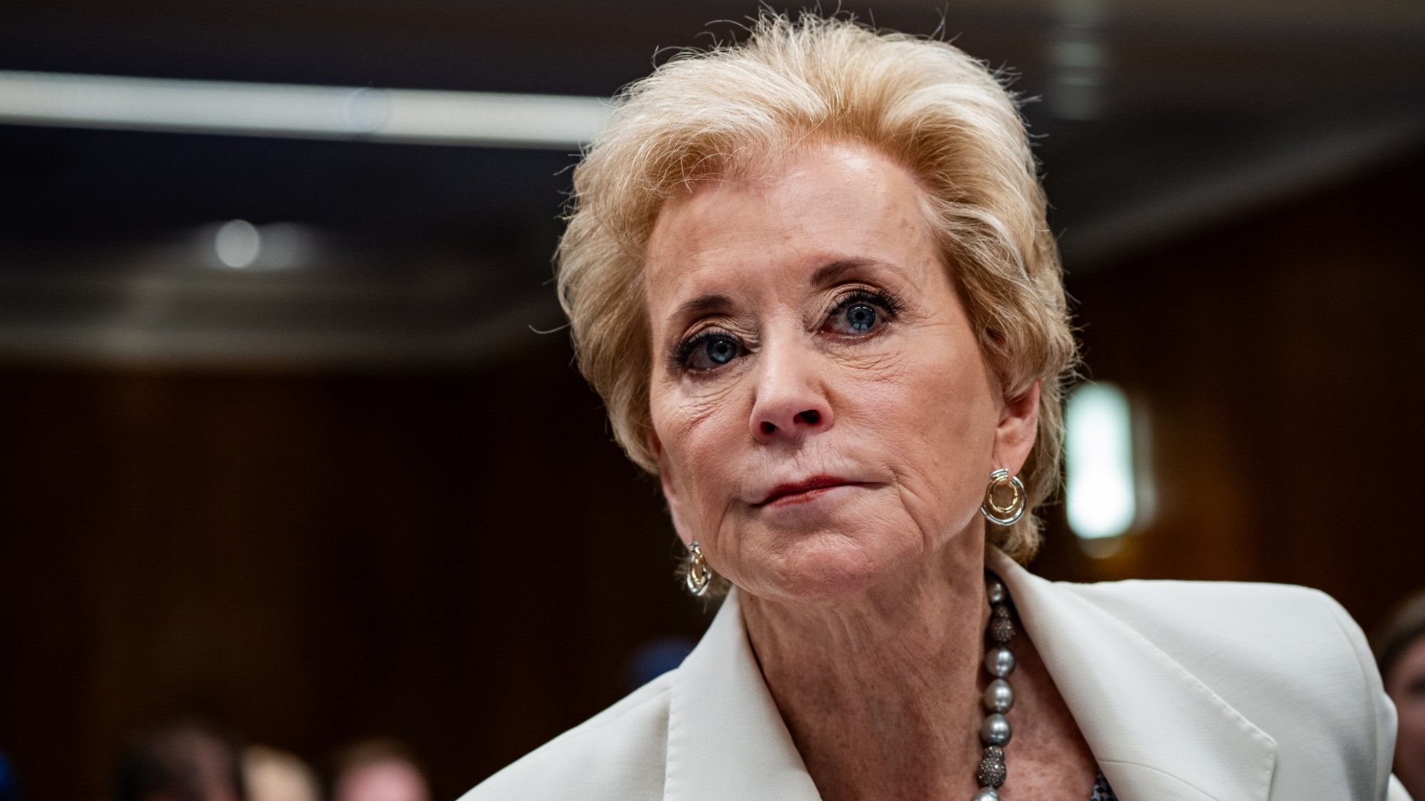 SCOTUS greenlights mass DOE firings | The Week