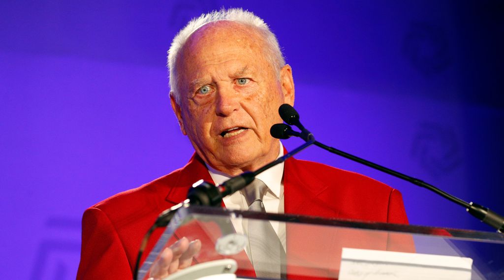 World Cup 2022: Who are the FOX Sports hosts, analysts and commentators ...