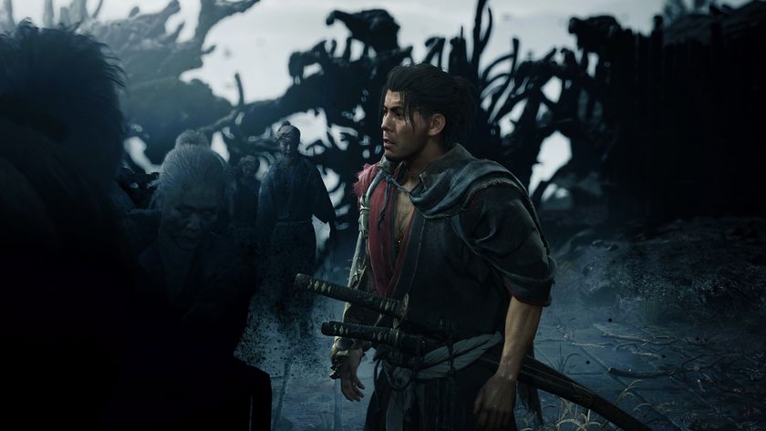 I'll replay Xbox's Hellblade 2 when it gets its 60FPS performance mode — I wish it had launched ...