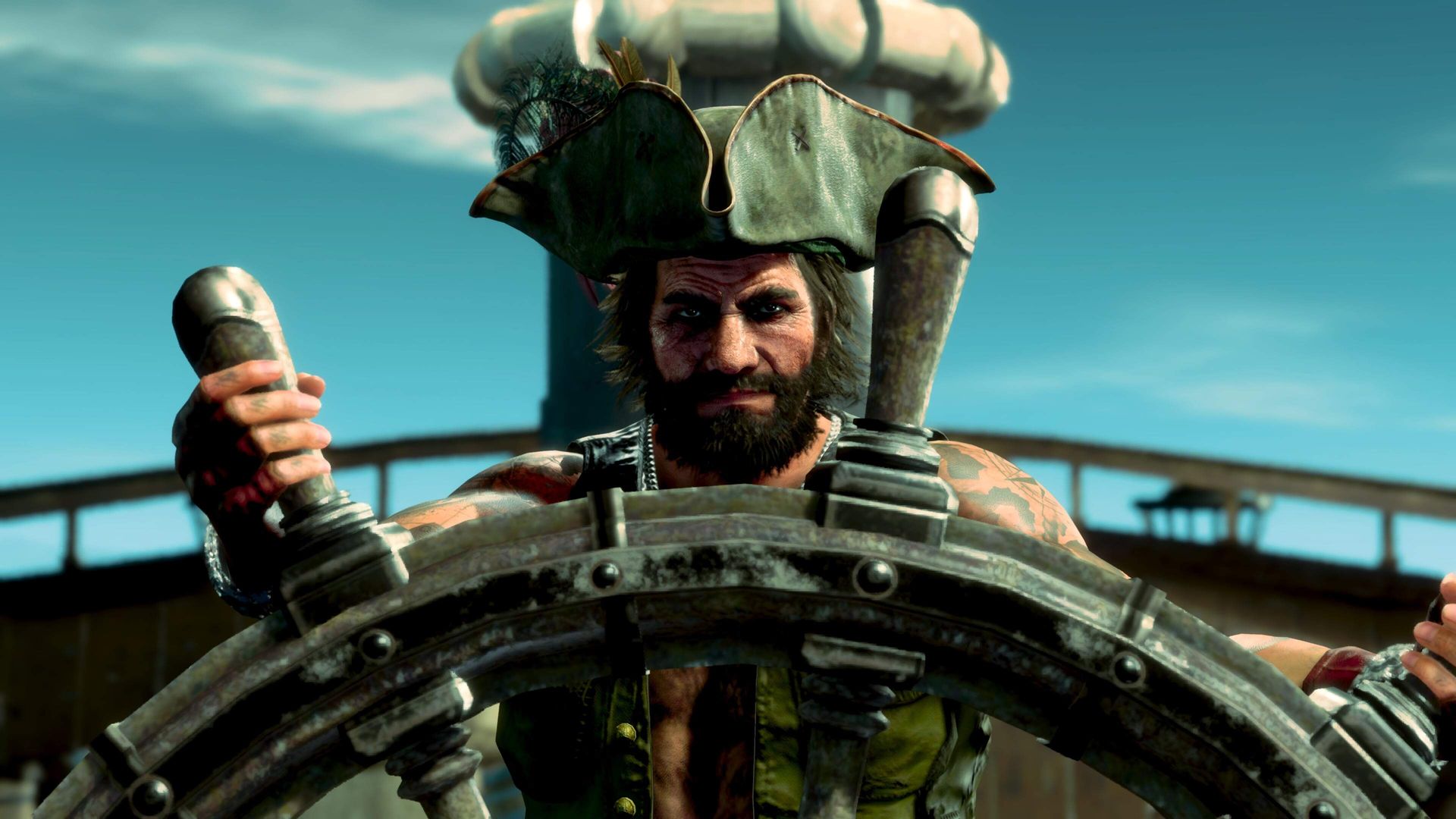 Microsoft blocks Windows 11 pirates and Lenovo shines at MWC | Windows ...