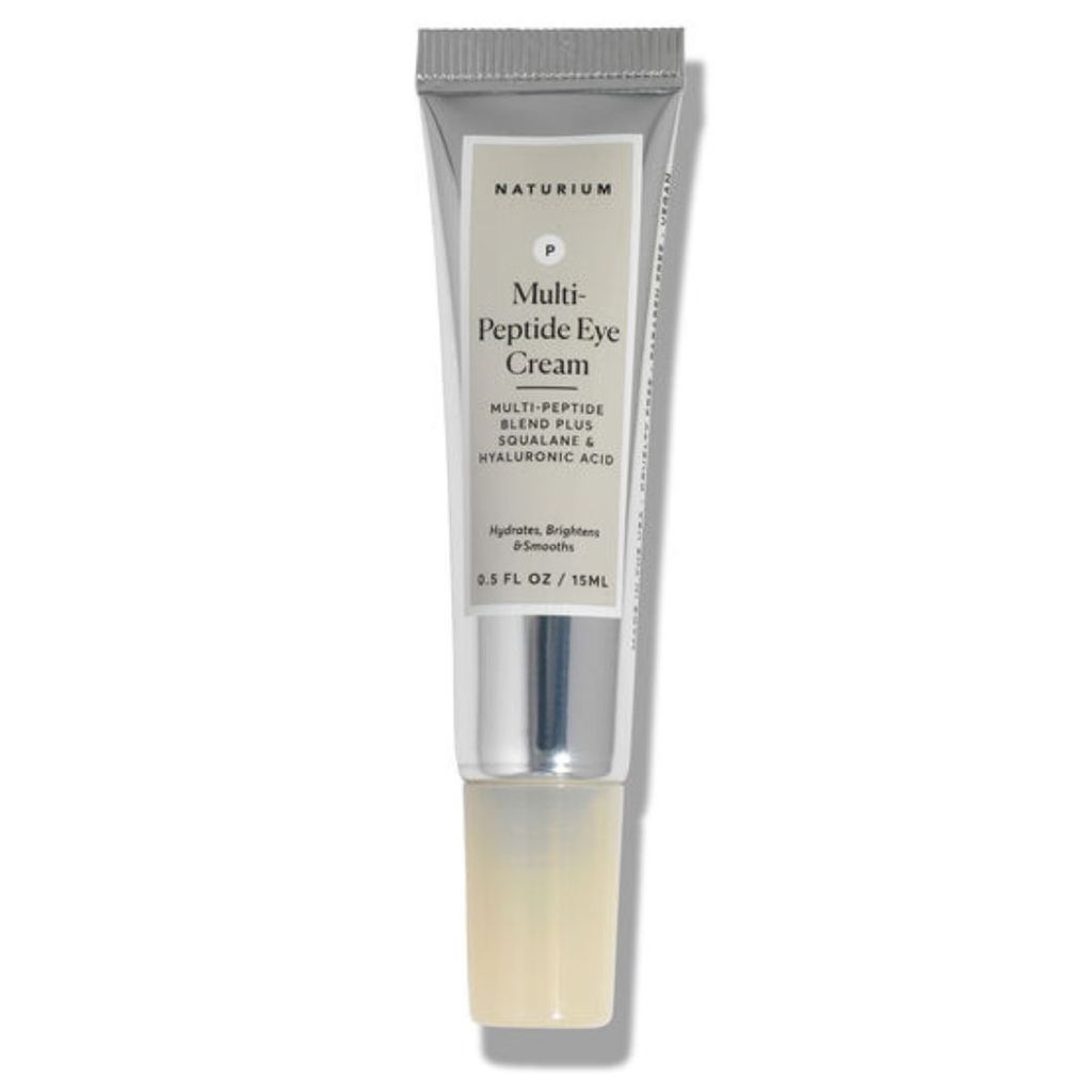 These are the 8 best eye creams for puffiness, hands down | Marie Claire UK