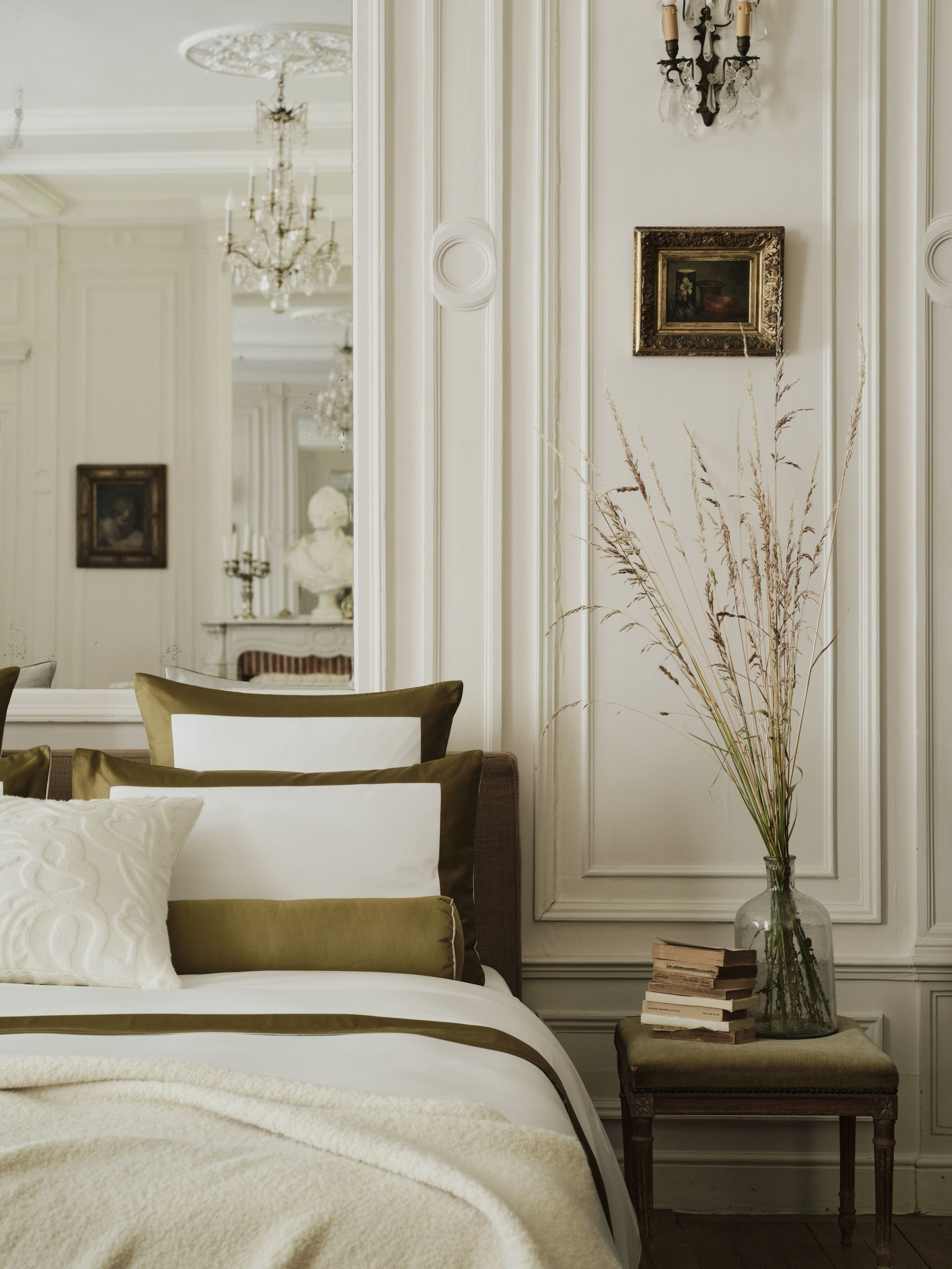 Are the World's Most Expensive Sheets Really Worth It? | Livingetc