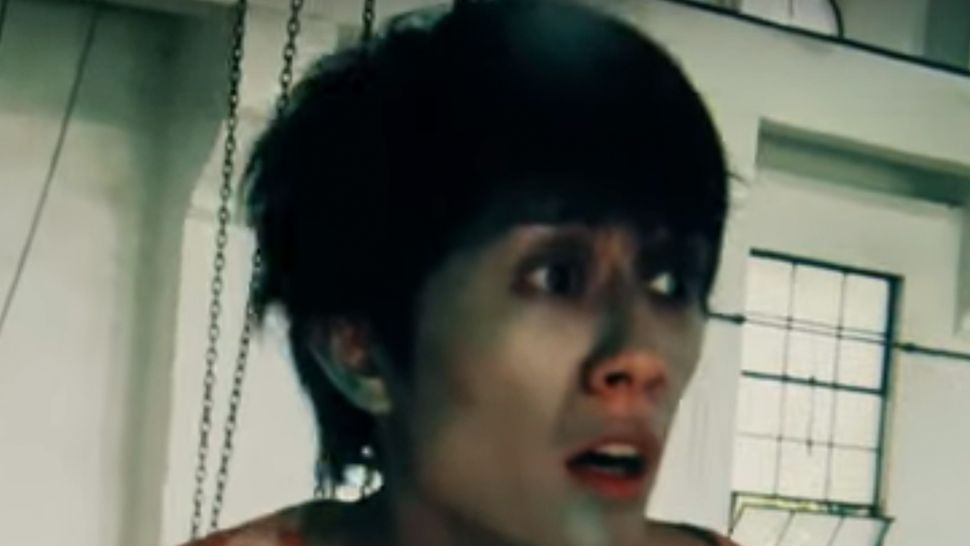 32 Movies About Zombies Ranked By Their Rotten Tomatoes Score | Cinemablend