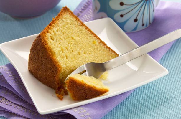 Illusion cakes: What are they and how can you make one? | GoodtoKnow