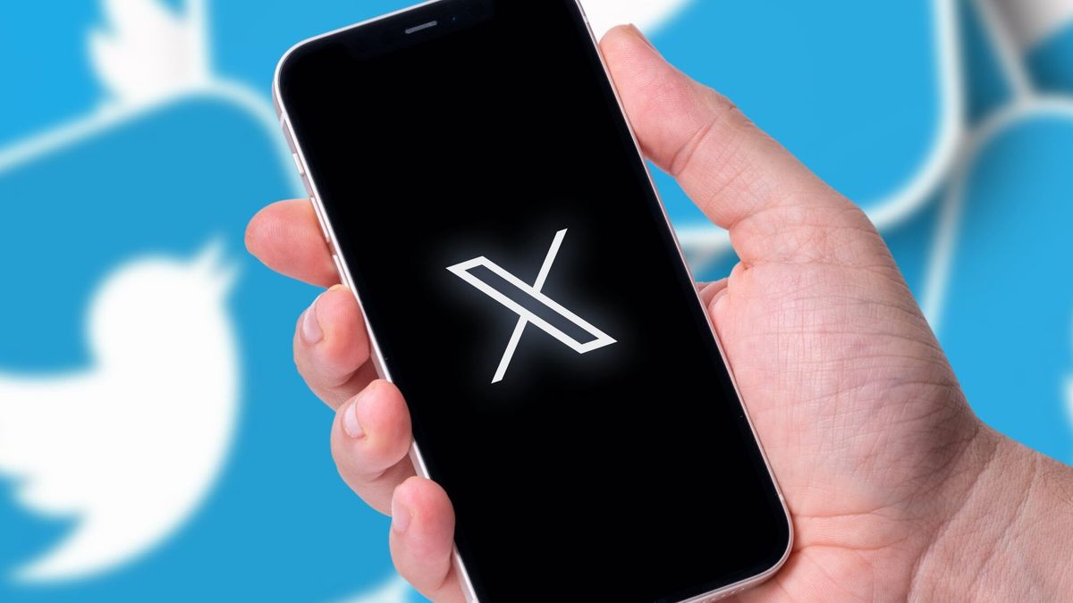 X was down — recap as major Twitter outage served up blank screen for ...