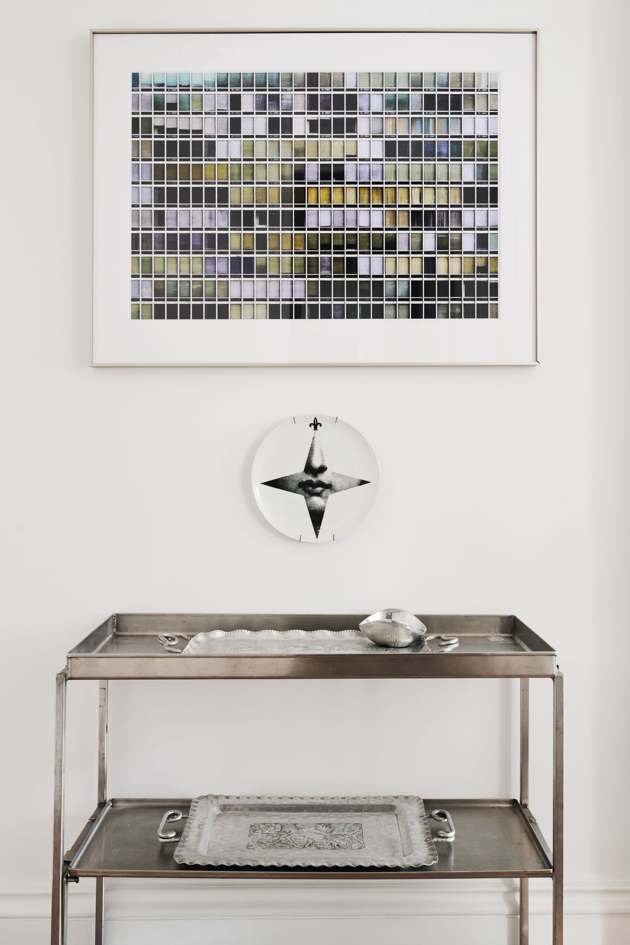 ‘What We Keep': objects and the people who collect them | Wallpaper*