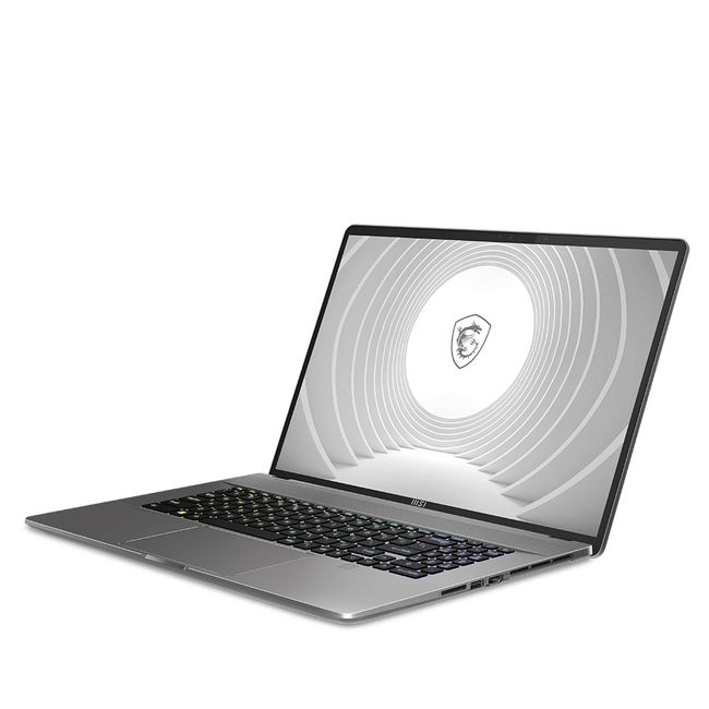 The best laptops for graphic design | Creative Bloq