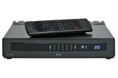 Quad Elite Pre review | What Hi-Fi?