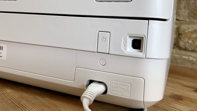 HP Envy Pro 6420 review | TechRadar