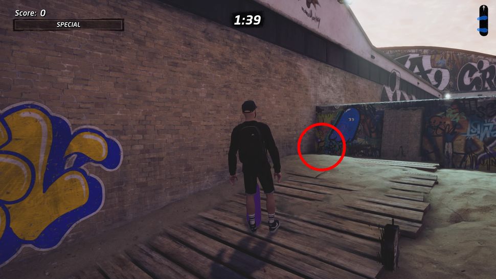 THPS Alien Plushies locations: Where to find all the plushies and ...