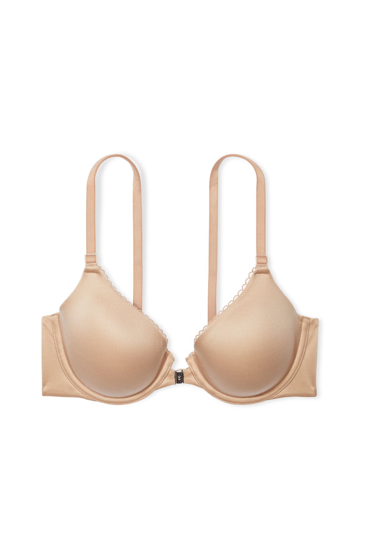 Victoria’s Secret and Pink Launches a New Adaptive Intimates Collection ...