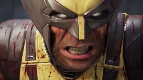 What Hugh Jackman Gave Bryan Singer After Finishing His Run As ...