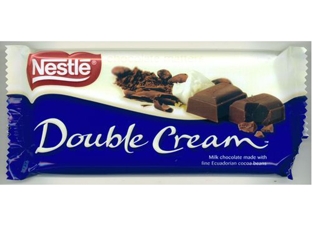 Remember These? 9 Chocolates From The 90s & 00s That We Want Back ...