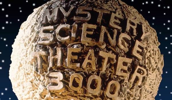 The MST3K Reboot Might Get Some Awesome Guest Stars | Cinemablend