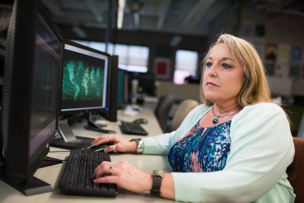 How to Teach Tech in an Online Environment | Tech & Learning