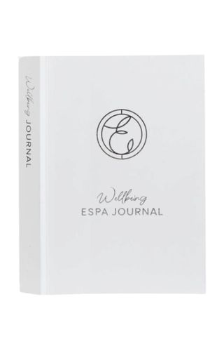 9 best wellness journals for boosting productivity and self-care levels ...