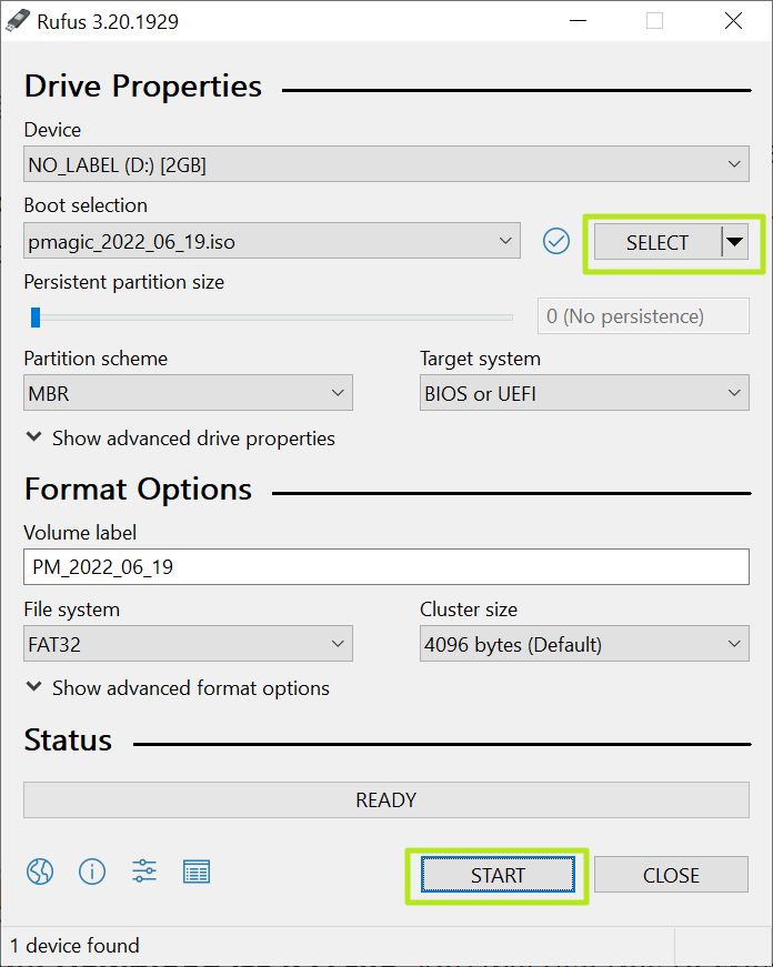 How to Securely Erase an SSD or HDD Before Selling It | Tom's Hardware