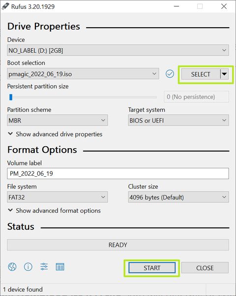 How to Securely Erase an SSD or HDD Before Selling It | Tom's Hardware